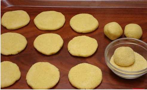 Comment préparer la harcha marocaine